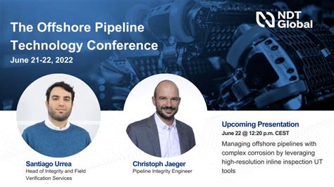 Moises Arriaga Guzman On Linkedin Opt