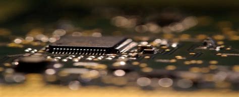 Asic Fpga Design And Verification Service In Ahmedabad Id 20371015573