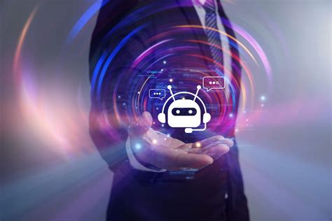 chatbot technologies uncovered the best 2023 guide to ai chatbot