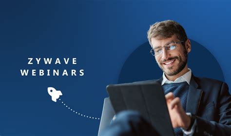 Mastering Workers Compensation Reporting And Identifying Cost Saving Strategies