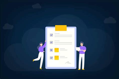 What Is Distributed Cloud How Does Distributed Cloud Work