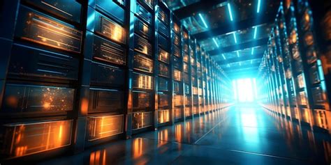 Utilizing Binary Data Technology For File Storage And Sharing In