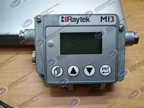 raymi3comm raytek communication box 1 at ₹ 17500 in gurgaon id 2854499943473