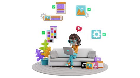 CSS Selectors Everything You Need To Know The She Coder