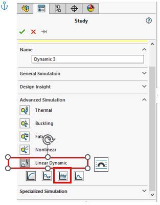 Random Vibration Analysis P CAD CAM Customization Private Limited