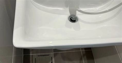 925 이사 전 청소 진행했습니다 스케줄 조정 어려움 있었음에도 잘 처리해주셨고 깔끔합니다 숨고 숨은고수