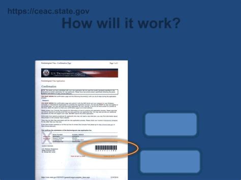 Ds Application Form Fill Out Printable PDF Forms Online