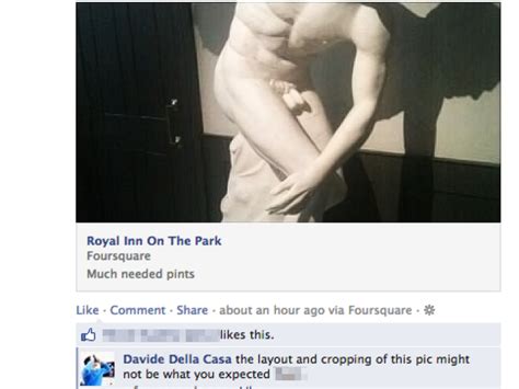 Davidedc Com