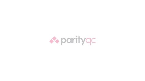 Parityqc On Linkedin Solving Optimization Problems With Quantum Computers