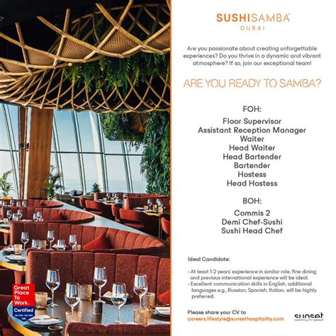 Mostafa Farag On Linkedin Mrcareery Mostafa Farag On Linkedin Mrcareery