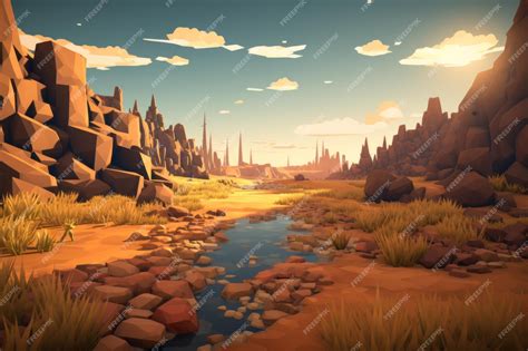 premium ai image exploring unity texture2d in ar with a 32 aspect ratio