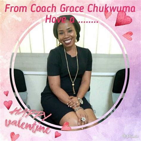 Grace Chukwuma The Kick Starter Mba Phri Gphr Acipm On Linkedin Love