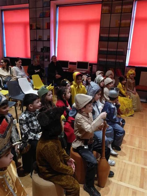 ს თეოფანე დავითაიას სახელობის ქალაქ ფოთის N1 საჯარო სკოლა