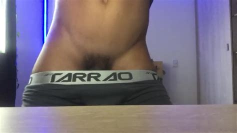 Omg Sexy Free Sex Video Redtube