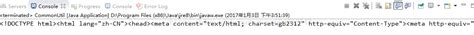 如何在java中发起http和https请求 小推爱学习 博客园
