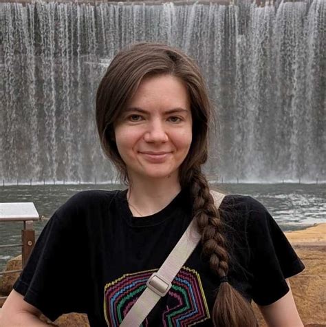 Datagrip 20252 Database Object Context In The Ai Chat Introspection By Levels For Postgresql