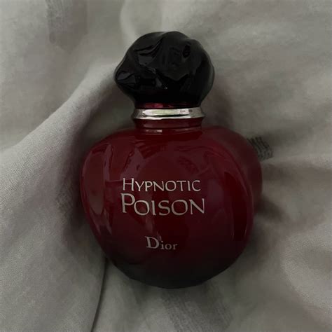 Hypnotic Poison Dior