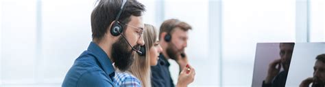Lifecycle Services Hollysys