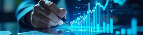 Renuka Gudavalli Data Analytics Business Intelligence Analyst Sql