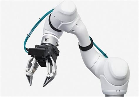 New Framework For Vision Language Navigation In Legged Robots Rockingrobots