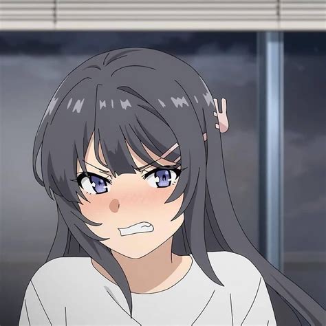 청춘돼지 ㅅㅍ 마이 개꼴 표정 오덕양성소 에펨코리아