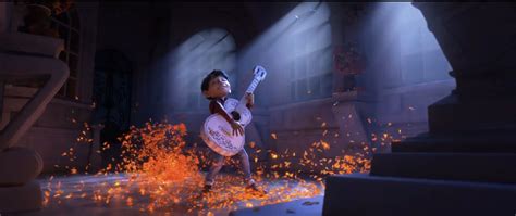 Coco 🏵💀🌺 Disney Pixar Movies Pixar Movies Pixar Films