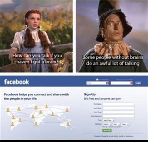 First Like Gets Blocked Meme By Superartist Memedroid