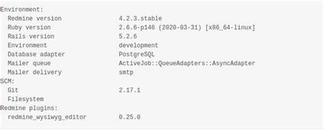 empty description issue on ios · issue 145 · taqueci redmine wysiwyg