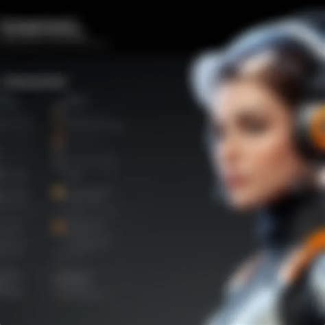 Choosing The Best Source Control For Unreal Engine 4