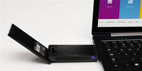 How To Fix Missing Network Adapters In Windows 10