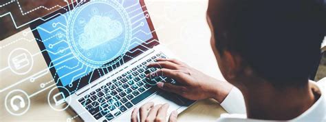 05 scalable data architecture multitenancy pragmatic techsoft