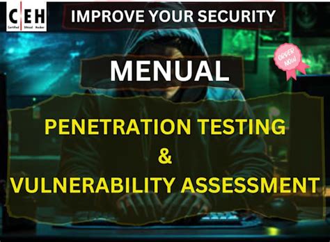 Mohammed Helal On Linkedin Helal02 I Will Provide Penetration Testing