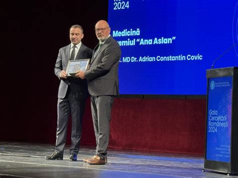 Adrian Covic Accovic On X Adrian Covic