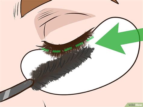 How To Remove Eyelash Extensions At Home
