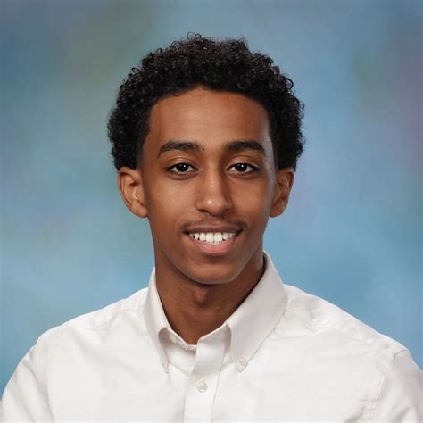 abdul mohamed maine mill