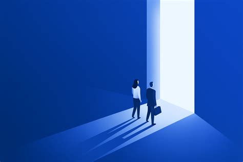 Benchmarking Best Practices And Examples Similarweb