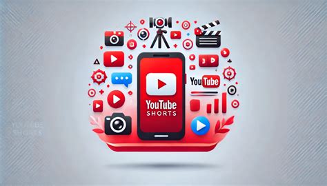Youtubeショート動画：邪魔なテロップを消して快適視聴！クリエイター必見テクニック