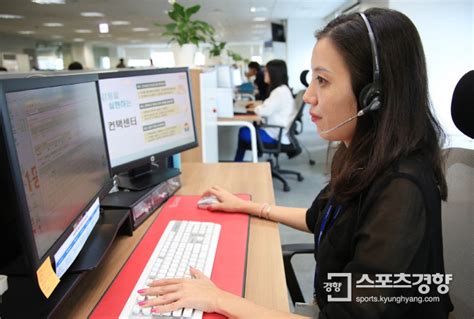 롯데홈쇼핑 빅데이터·인공지능 상담 쇼핑 주문 업계 최초 도입