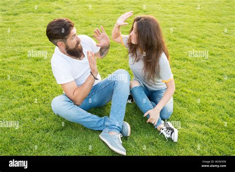 Girl Domination Telegraph