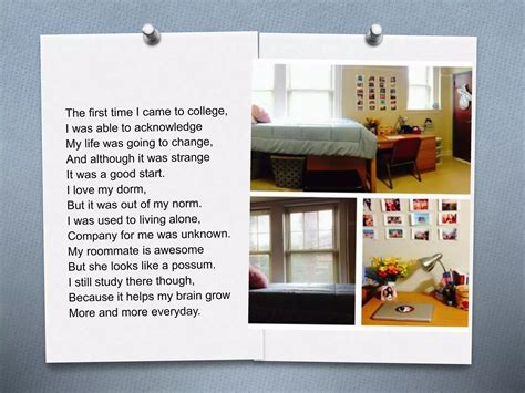 Cognitive Mapping Ppt