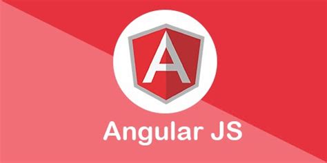 Top 10 Angular Development Companies Ginny Smith