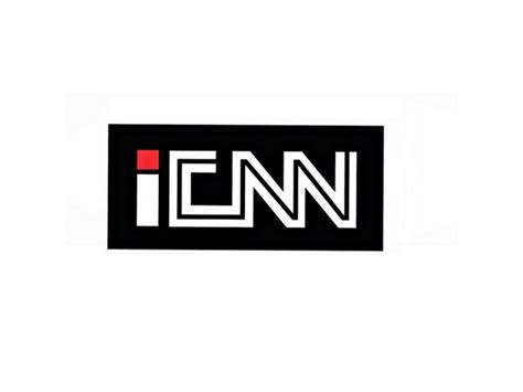 ICNN Launches Free Online Portal To Provide Career And Admission Advice To Students And Parents