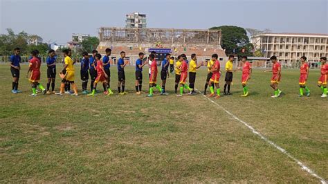 တောင်ဥက္ကလာပမြို့နယ်တွင် ၂၀၂၃ ခုနှစ်၊ ရန်ကုန်တိုင်းဒေသကြီးအစိုးရအဖွဲ့ ဝန်ကြီးချုပ်ဖလား ၁၄ ခရိုင