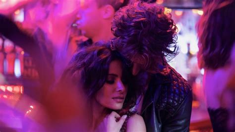 Nový Hit Mezi Erotickými Seriály Sex Life