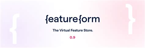 Feature Stores Explained The Three Common Architectures Featureform
