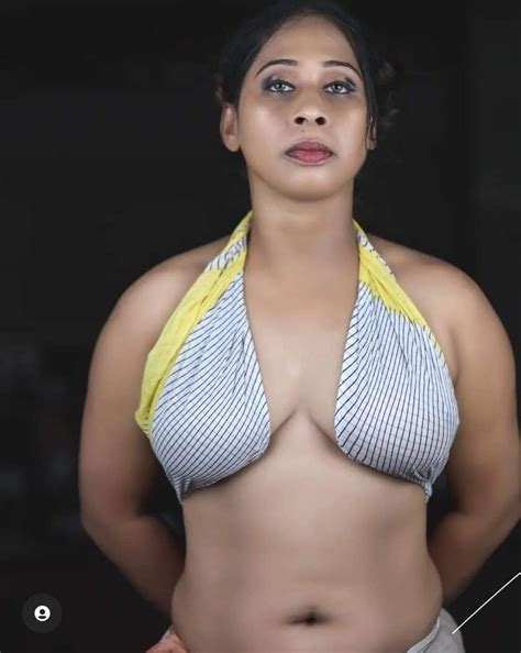 Gowri Mathews Rmallubabes