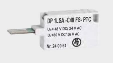 Datapro RS232 422 485 9P 240060 Zod Security