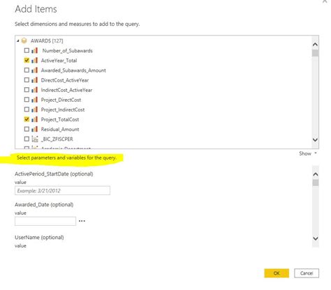 Solved How To Use Sap Hana Variables Created In Hana In P