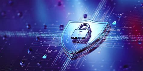 The Hidden Cost Of Fragmentation Solving Data Governance Challenges With Oracle Enterprise Data