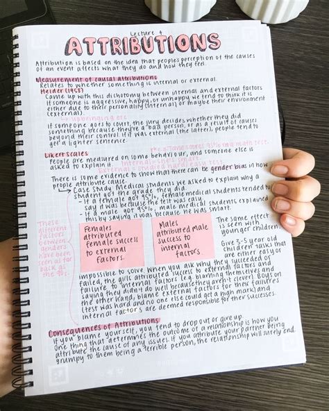 Pin By Emily Morgan On Study School Organization Notes College Notes